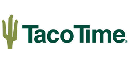 Taco Time NW holding a job fair May 17; All locations and you could win ...